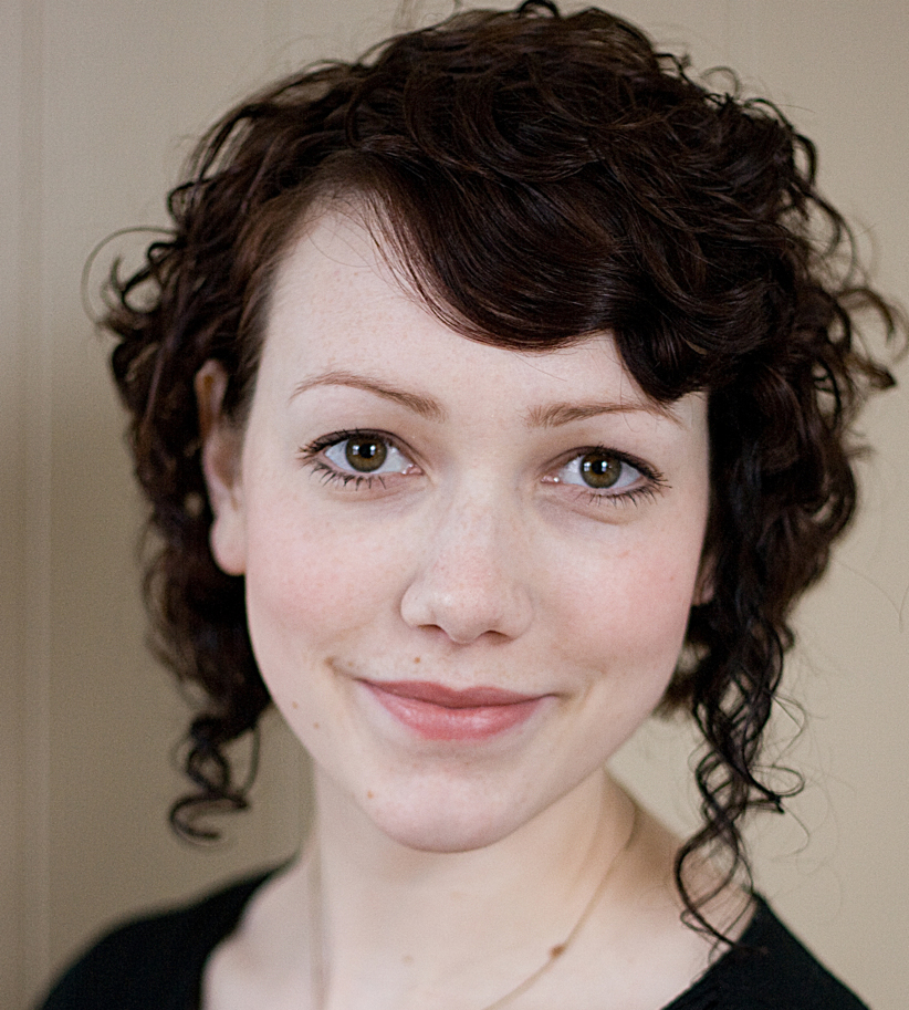 Katie Butler's Instagram, Twitter & Facebook on IDCrawl