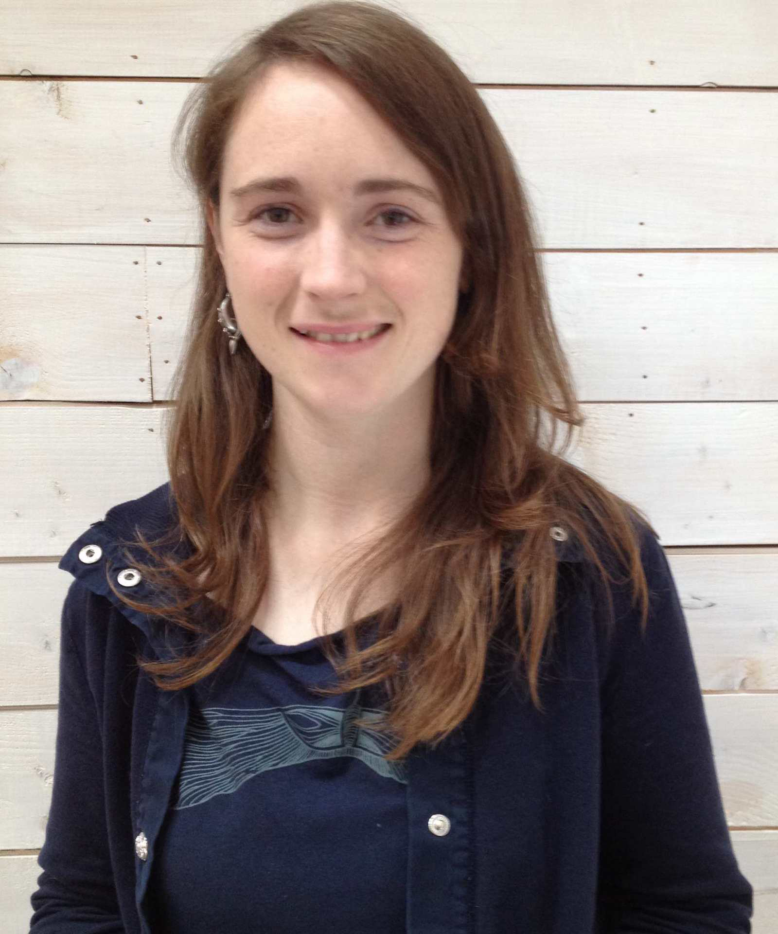 Erin Callahan St. John