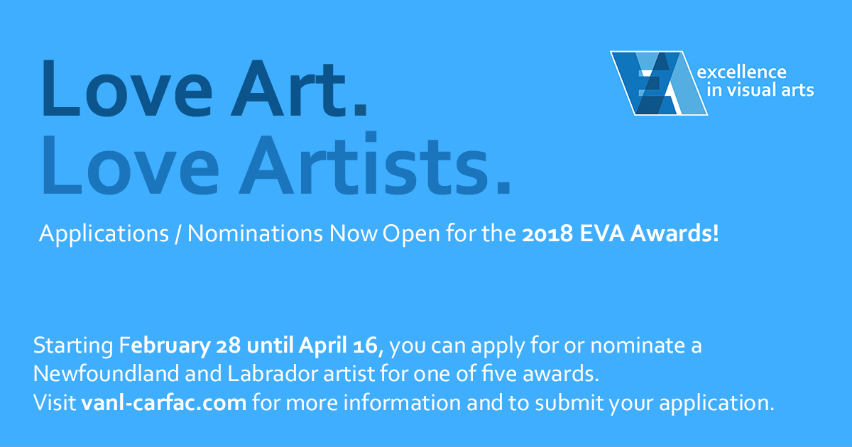 Call for Applications/ Nominations