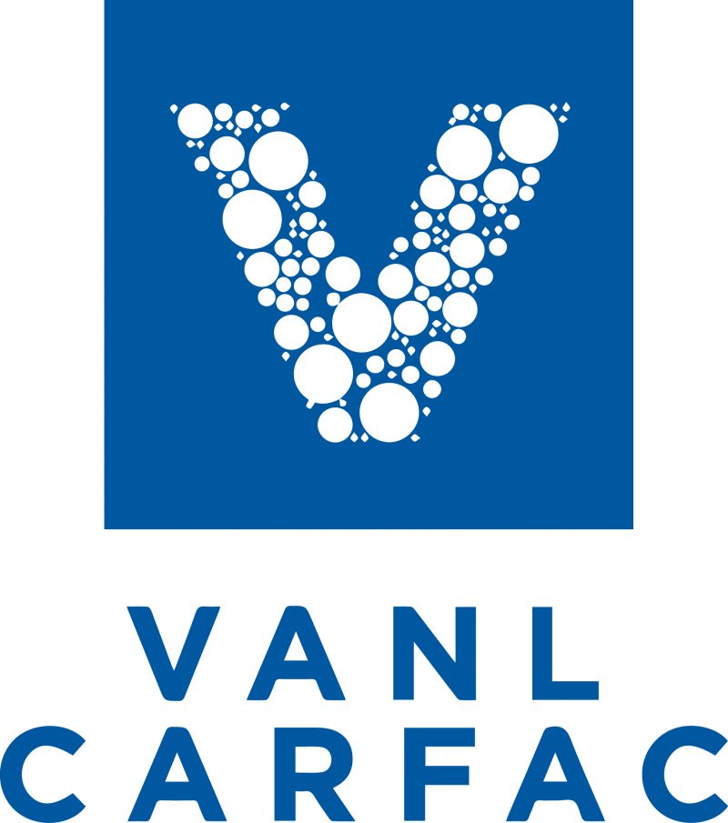 VANL-CARFAC Annual General Meeting 2020