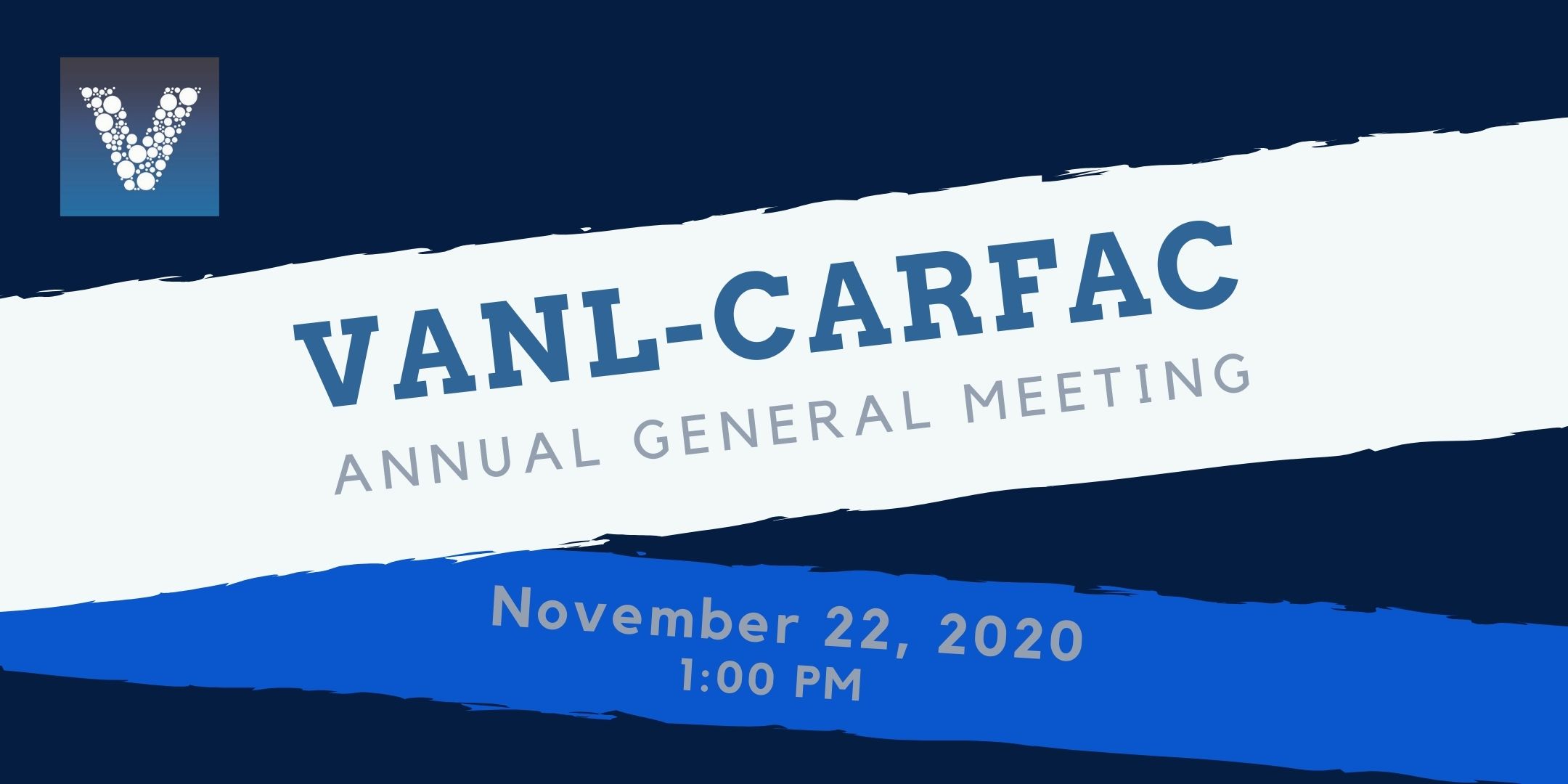 Annual General Meeting