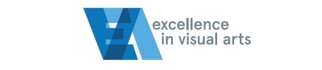 VANL-CARFAC Now Accepting Nominations for 2023 Excellence in Visual ...