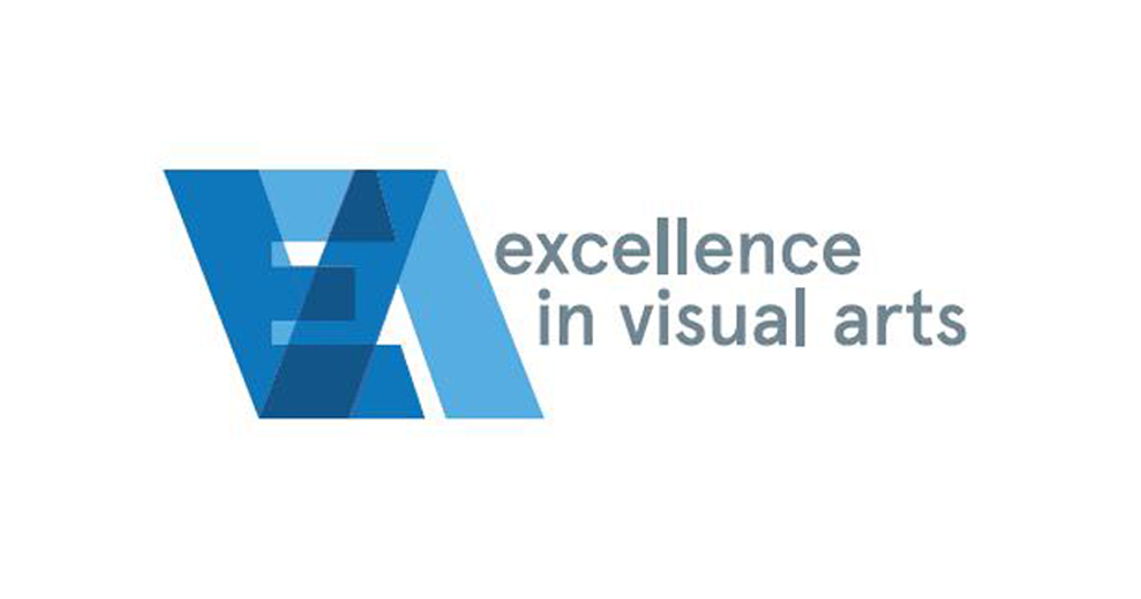 Winners announced for the 2022 Excellence in Visual Arts Awards