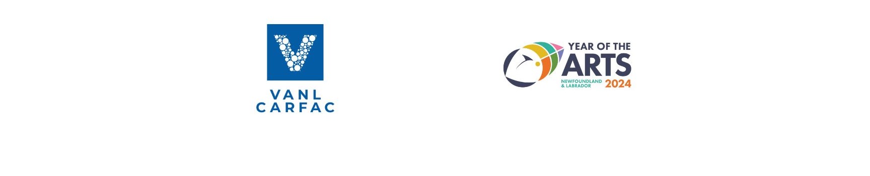 Recipient of the 2024 Pivotal Point Grant Announced – Visual Artist ...