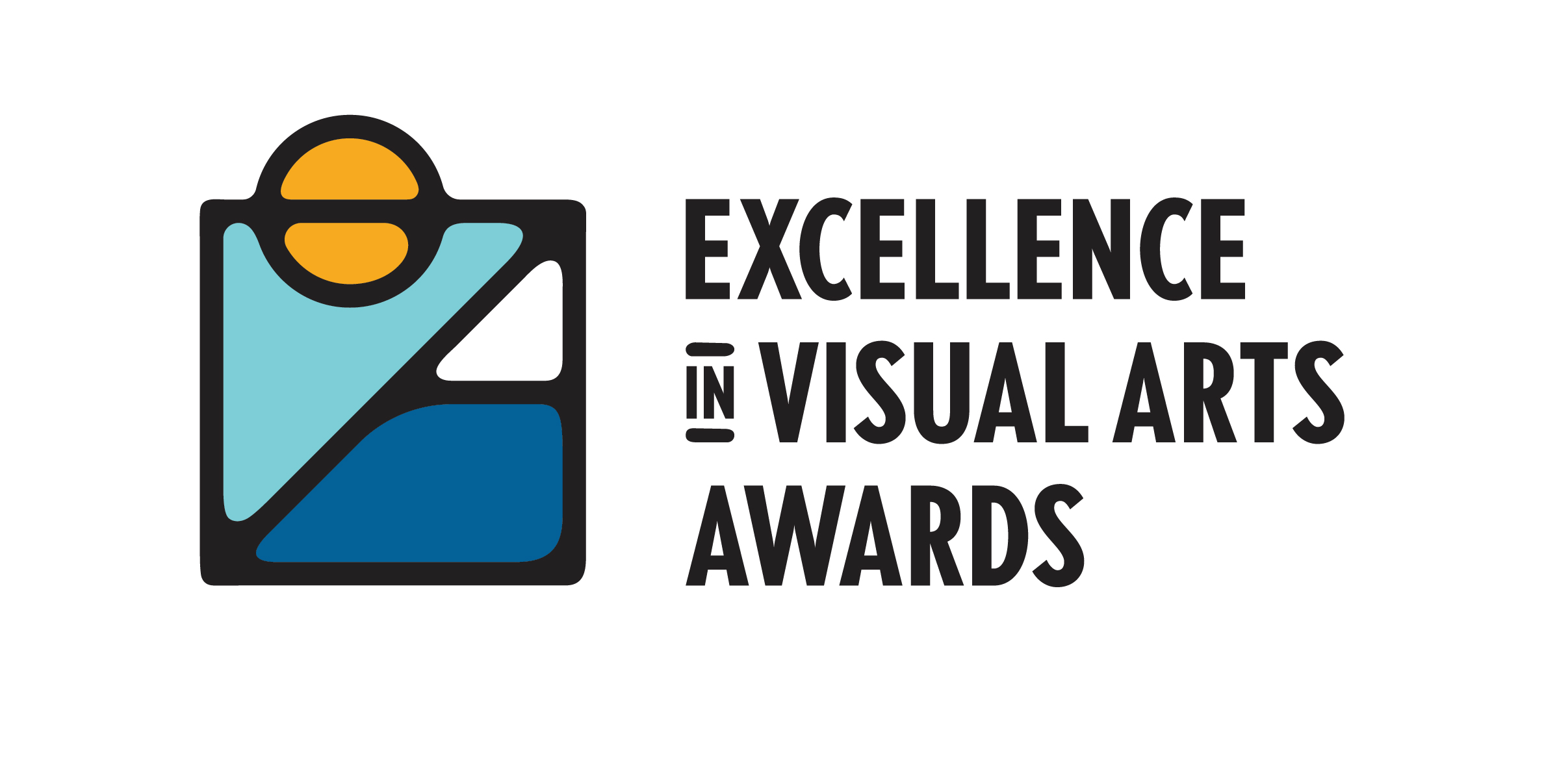 Congratulations to the Winners of the 18th Annual Excellence in Visual ...