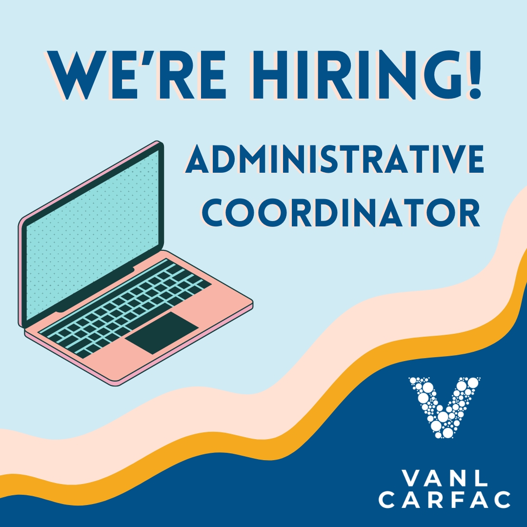 VANL-CARFAC | Visual Artists Newfoundland & Labrador